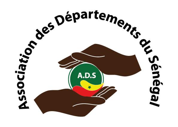 AEBR leads the extension of the program Interreg Volunteer Youth until ...